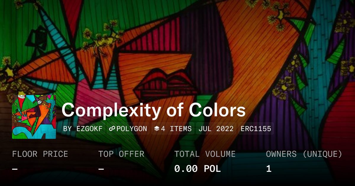 opengraph-image?ts=29208199