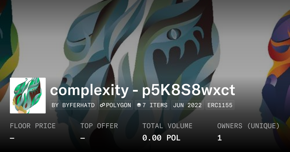 opengraph-image?ts=29214917