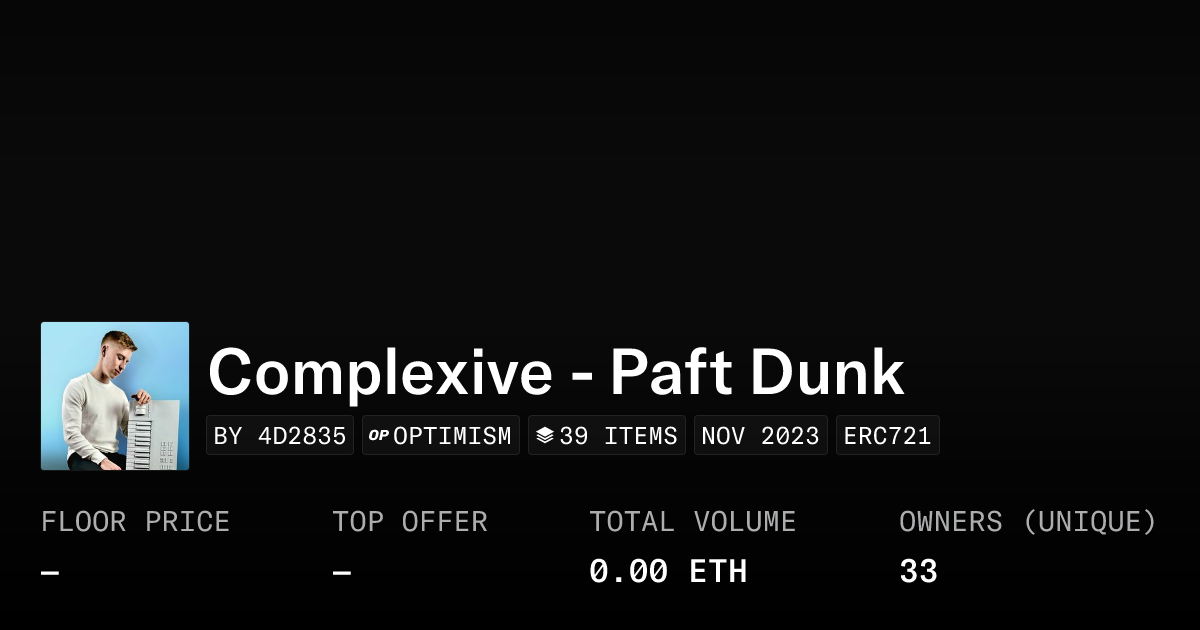 opengraph-image?ts=29196097