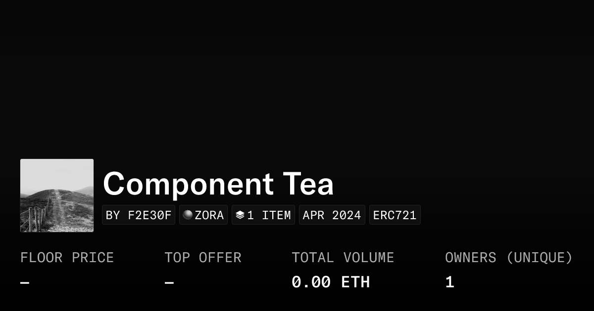 opengraph-image?ts=29203916