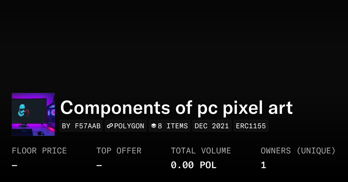 opengraph-image?ts=29221031