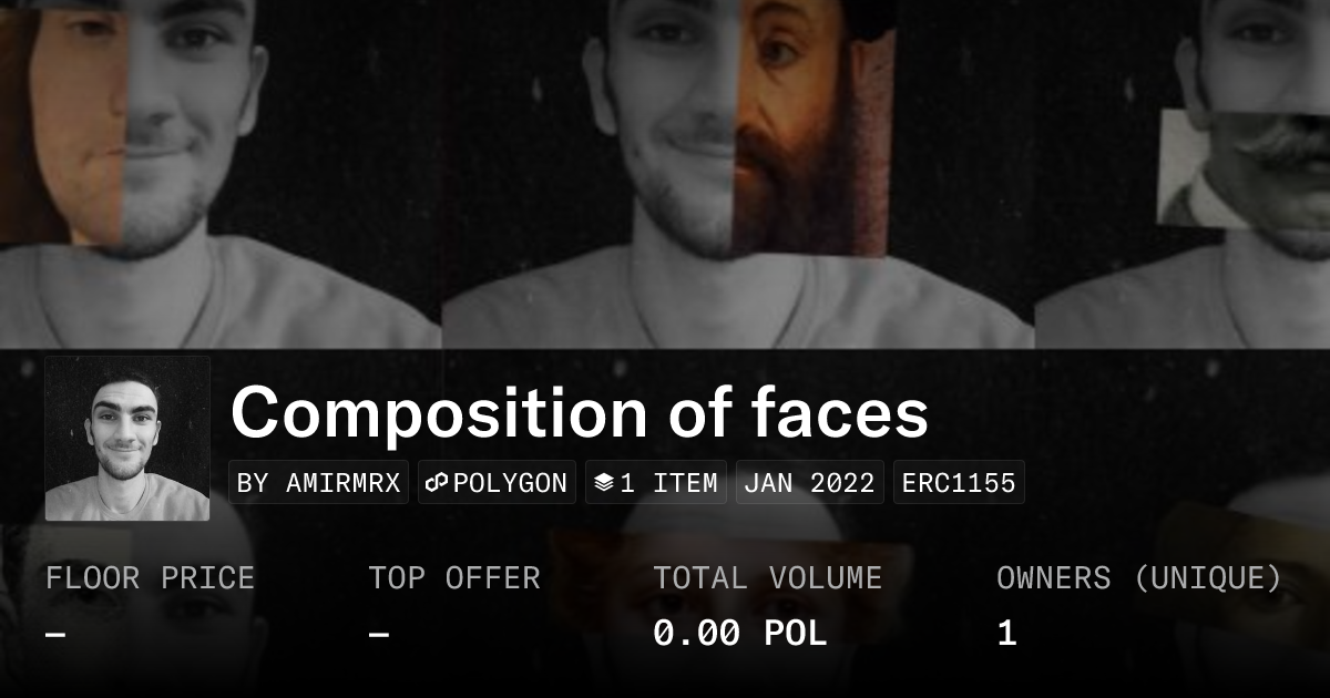 opengraph-image?ts=29189664