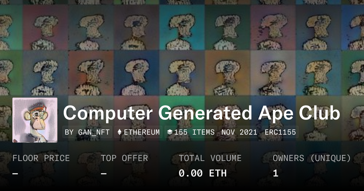 opengraph-image?ts=29187924