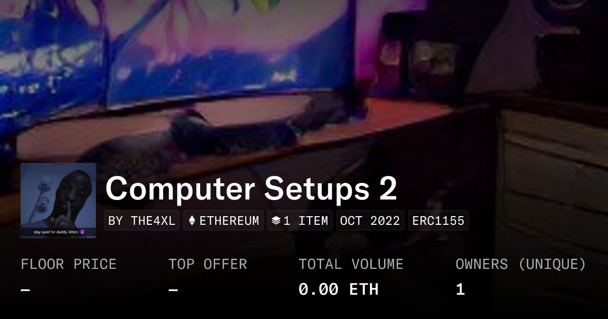 opengraph-image?ts=29211548