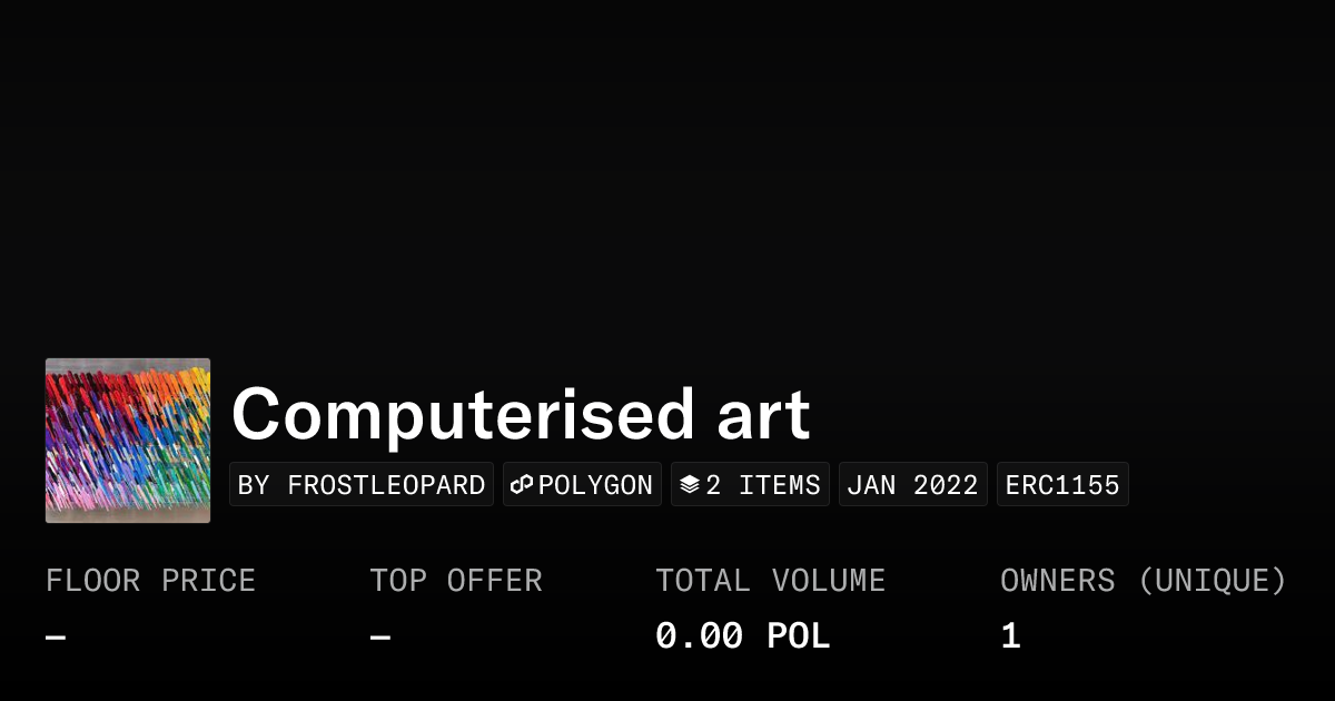 opengraph-image?ts=29200191