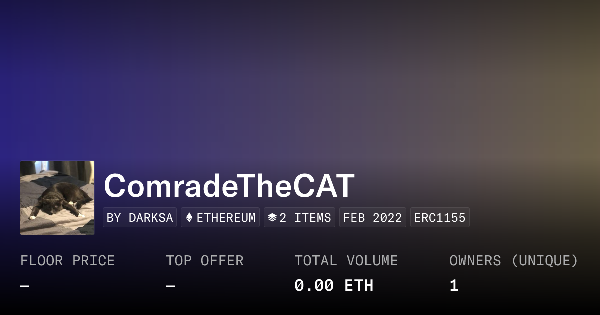 opengraph-image?ts=29191553