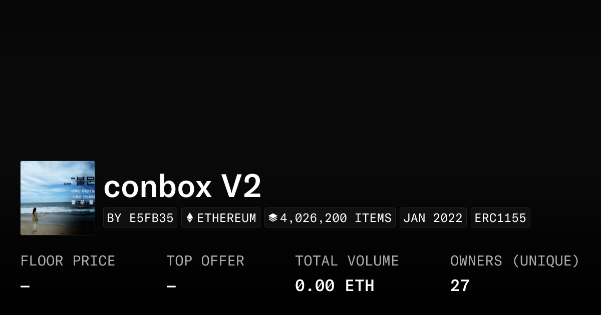 opengraph-image?ts=29206147