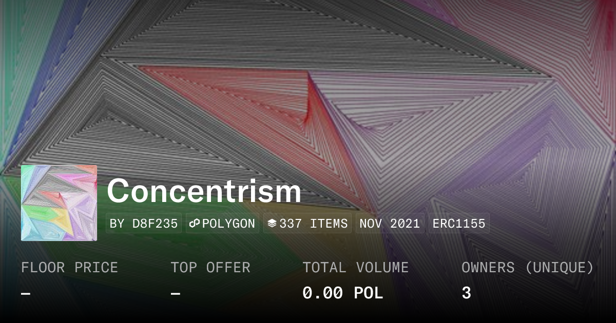 opengraph-image?ts=29211650