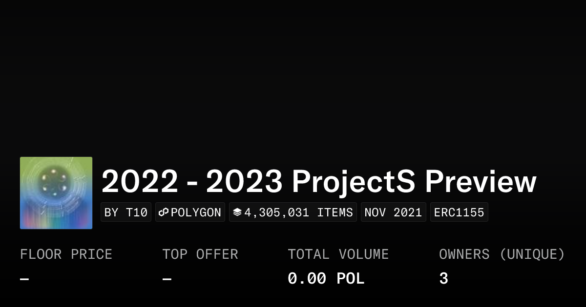 opengraph-image?ts=29214430