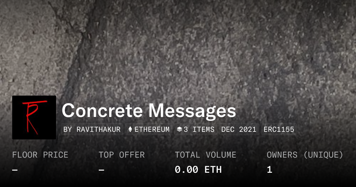 opengraph-image?ts=29203617