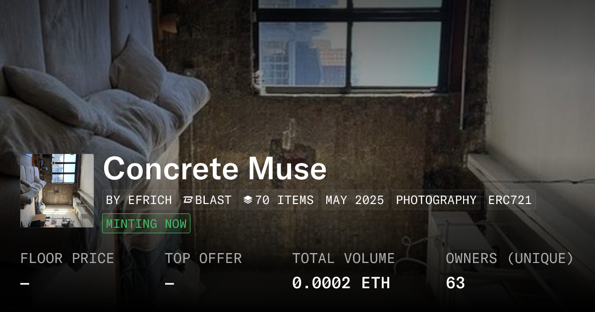 opengraph-image?ts=29170294