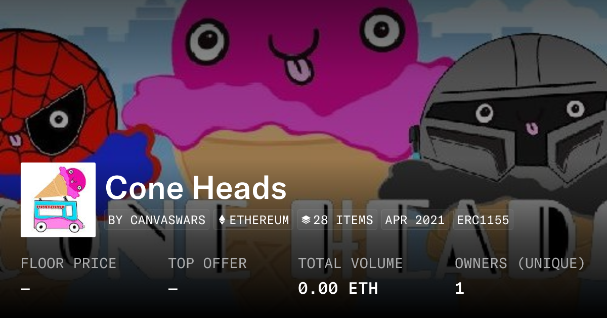 opengraph-image?ts=29202178