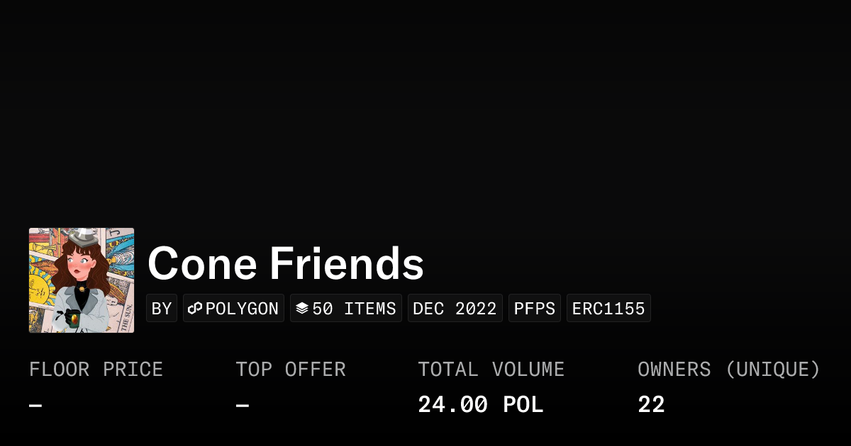 opengraph-image?ts=29197212