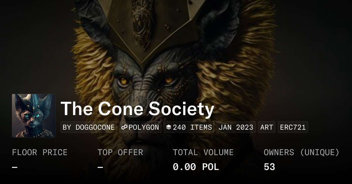 opengraph-image?ts=29209894