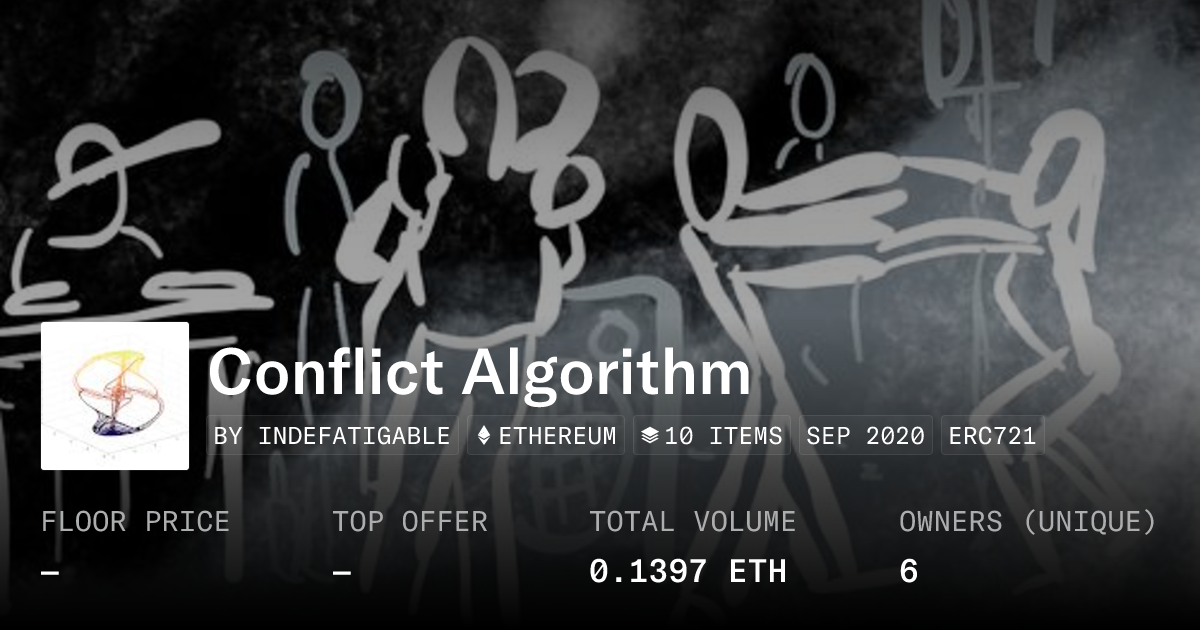 opengraph-image?ts=29207376