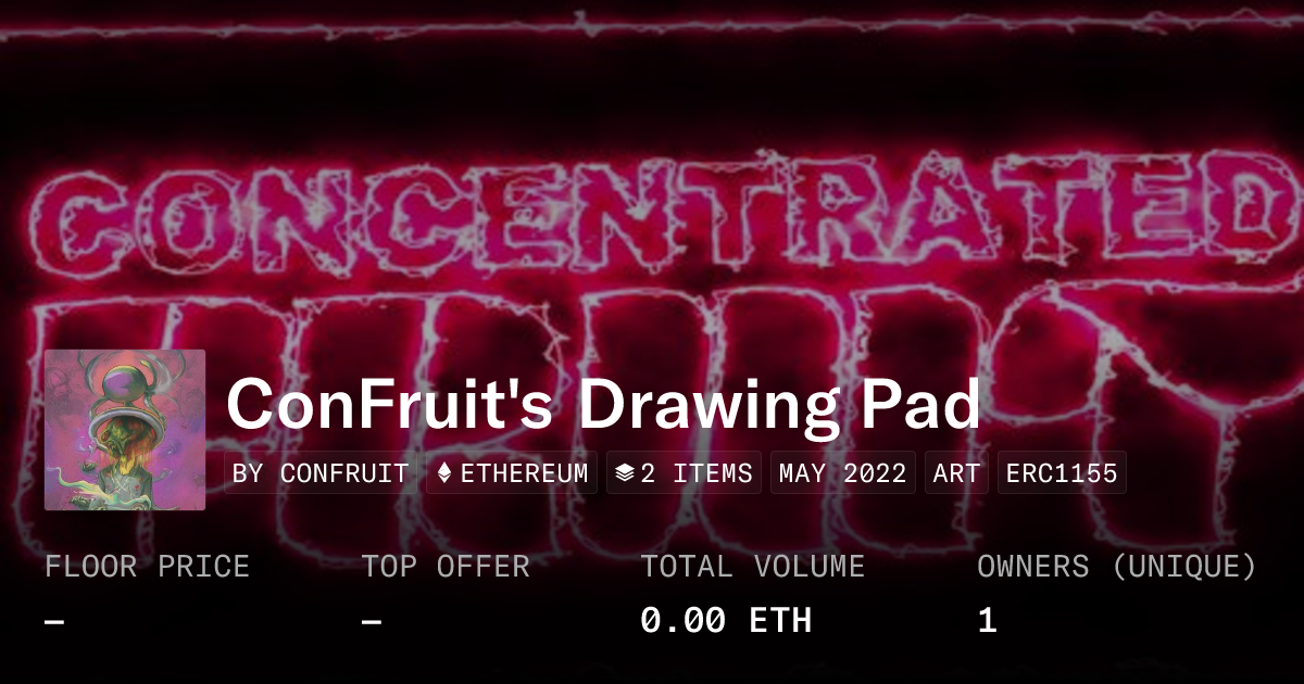 opengraph-image?ts=29189252