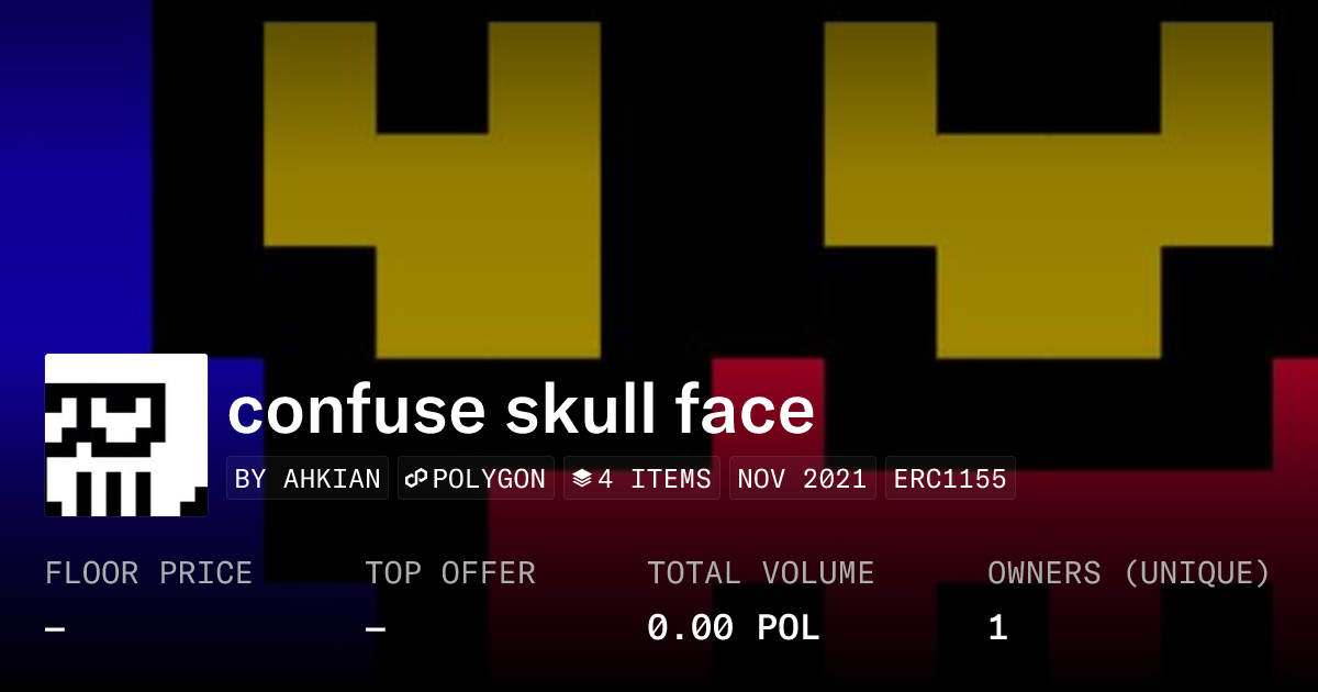 opengraph-image?ts=29194624