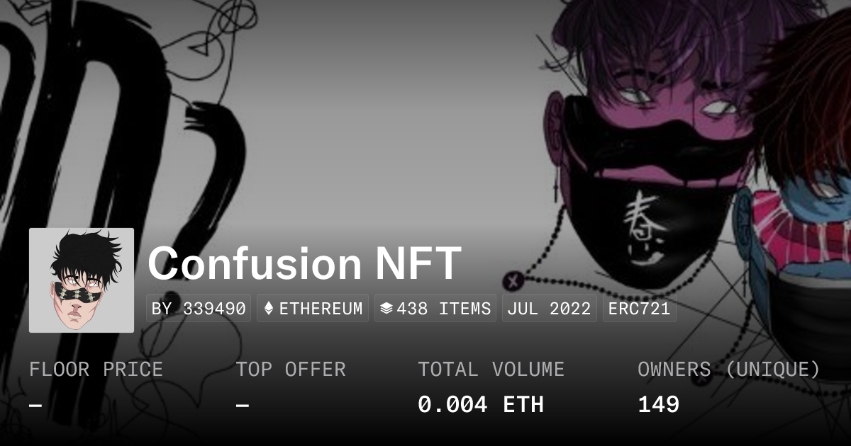 opengraph-image?ts=29192952