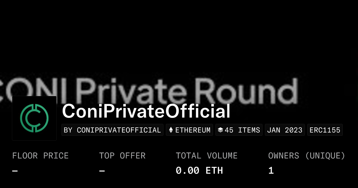 opengraph-image?ts=29201370