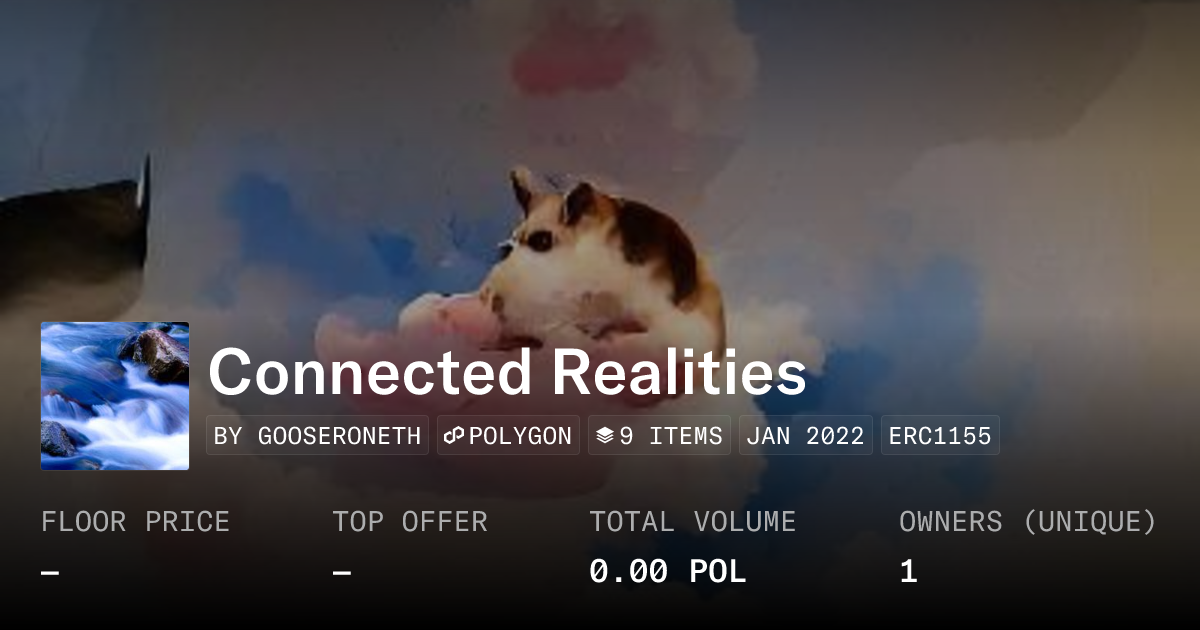 opengraph-image?ts=29196964