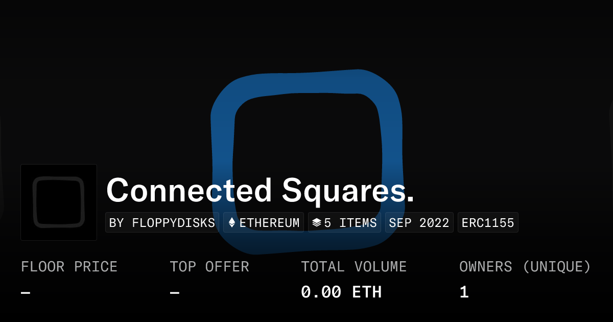 opengraph-image?ts=29184715