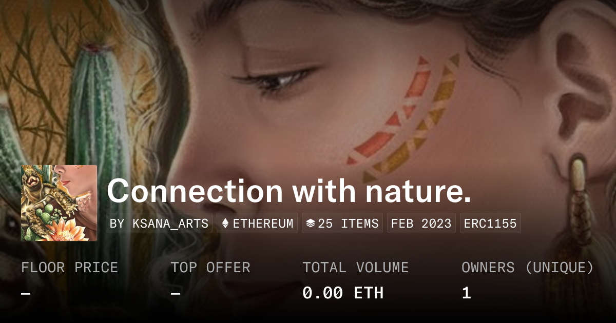 opengraph-image?ts=29192411