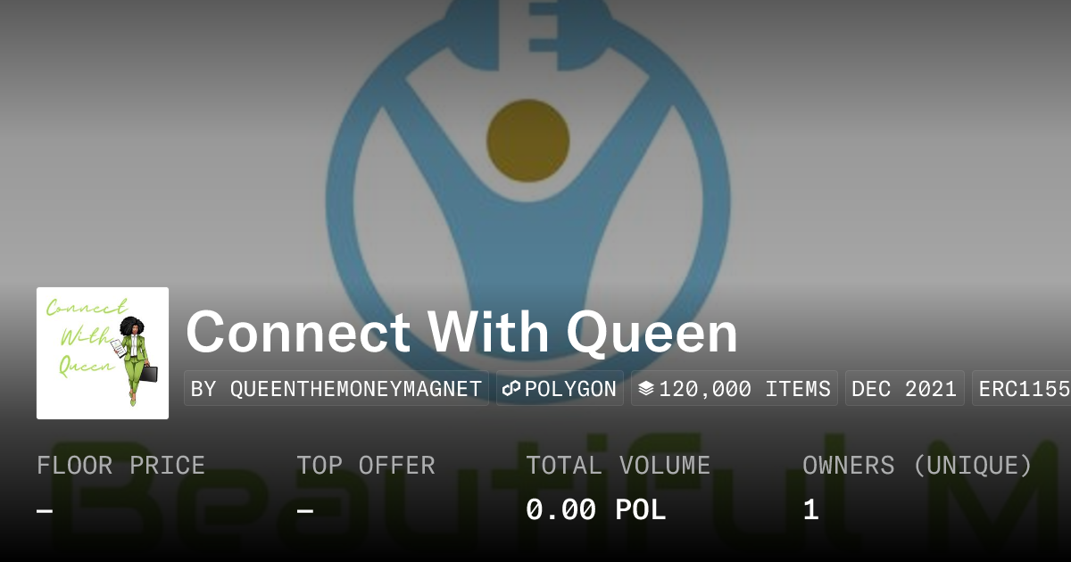 opengraph-image?ts=29191870