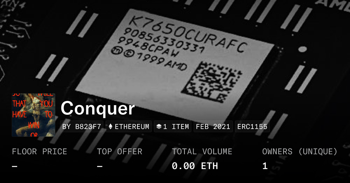 opengraph-image?ts=29191292