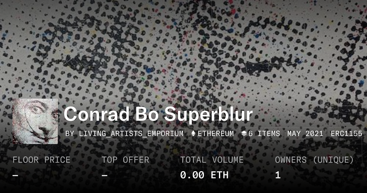 opengraph-image?ts=29194605