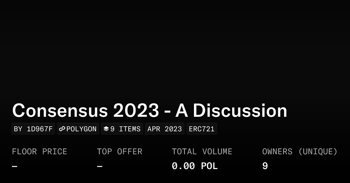 opengraph-image?ts=29214216