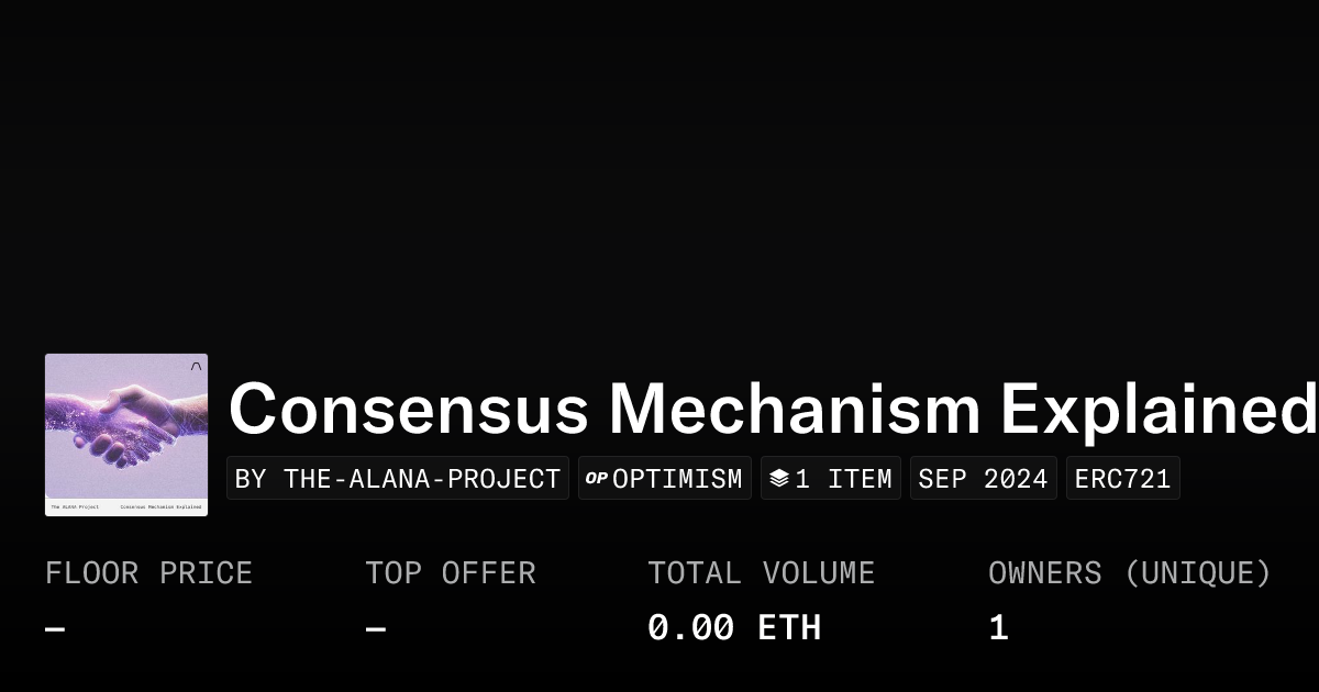 opengraph-image?ts=29199870