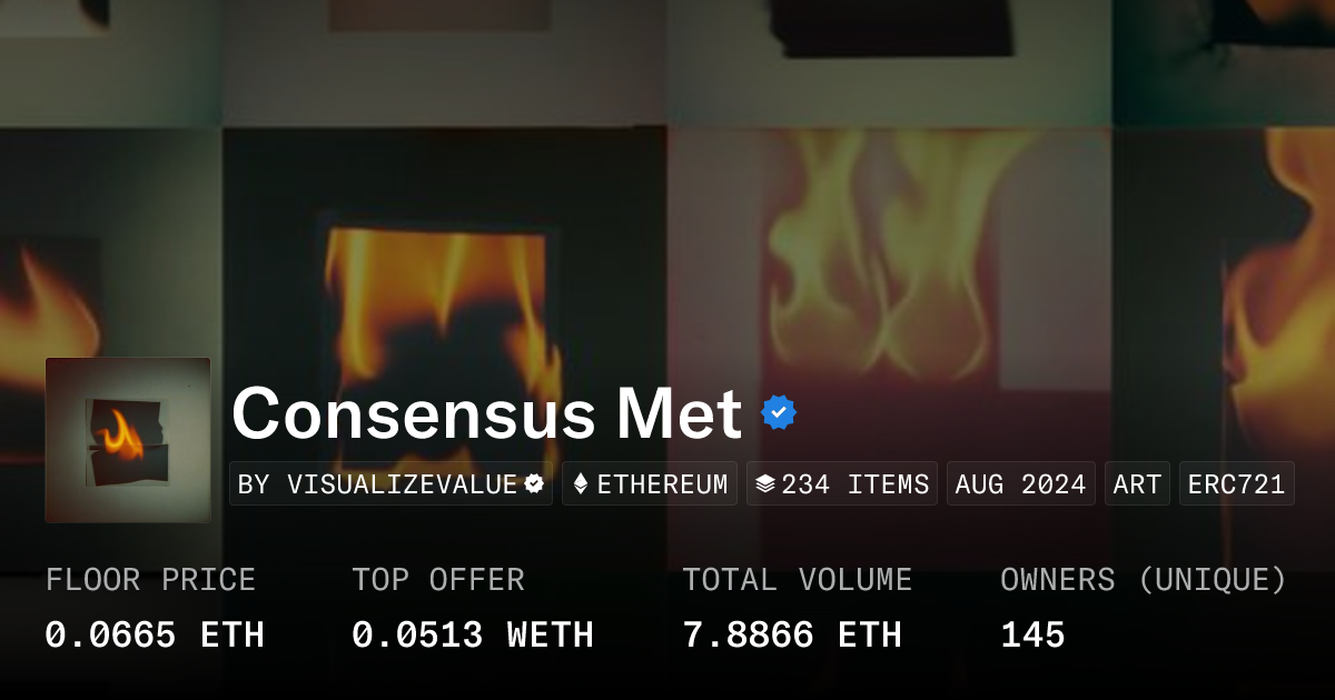 opengraph-image?ts=29182288