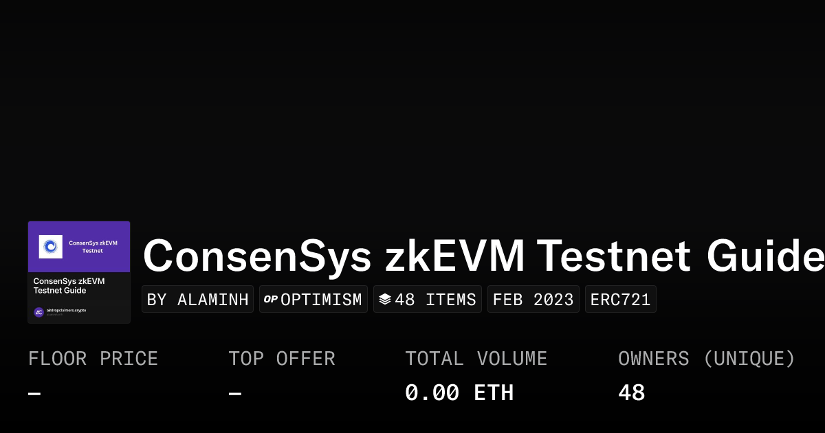 opengraph-image?ts=29218318