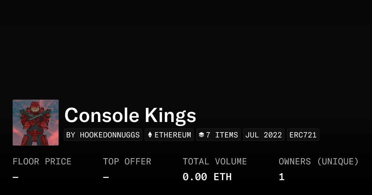 opengraph-image?ts=29197093