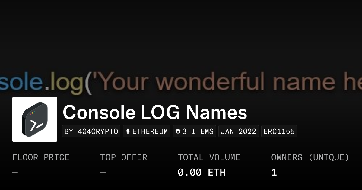 opengraph-image?ts=29180475