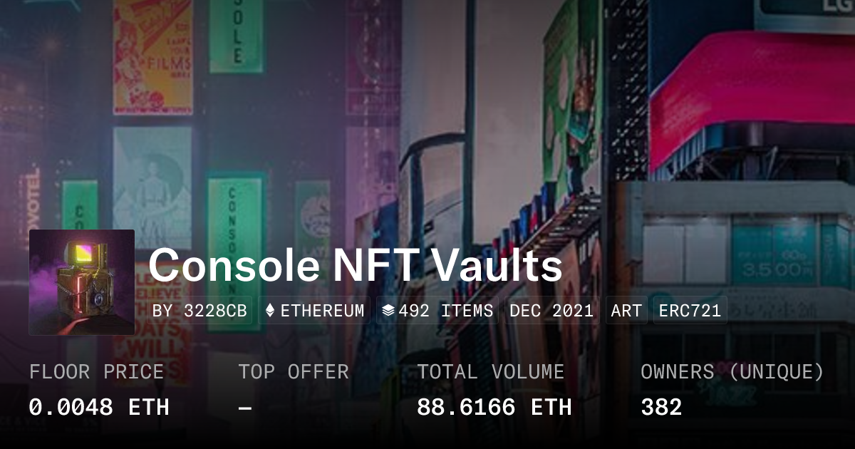 opengraph-image?ts=29173275