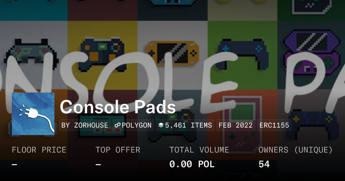 opengraph-image?ts=29200587