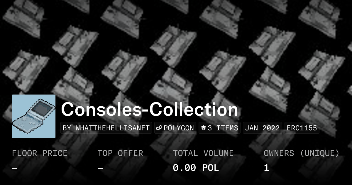 opengraph-image?ts=29187942