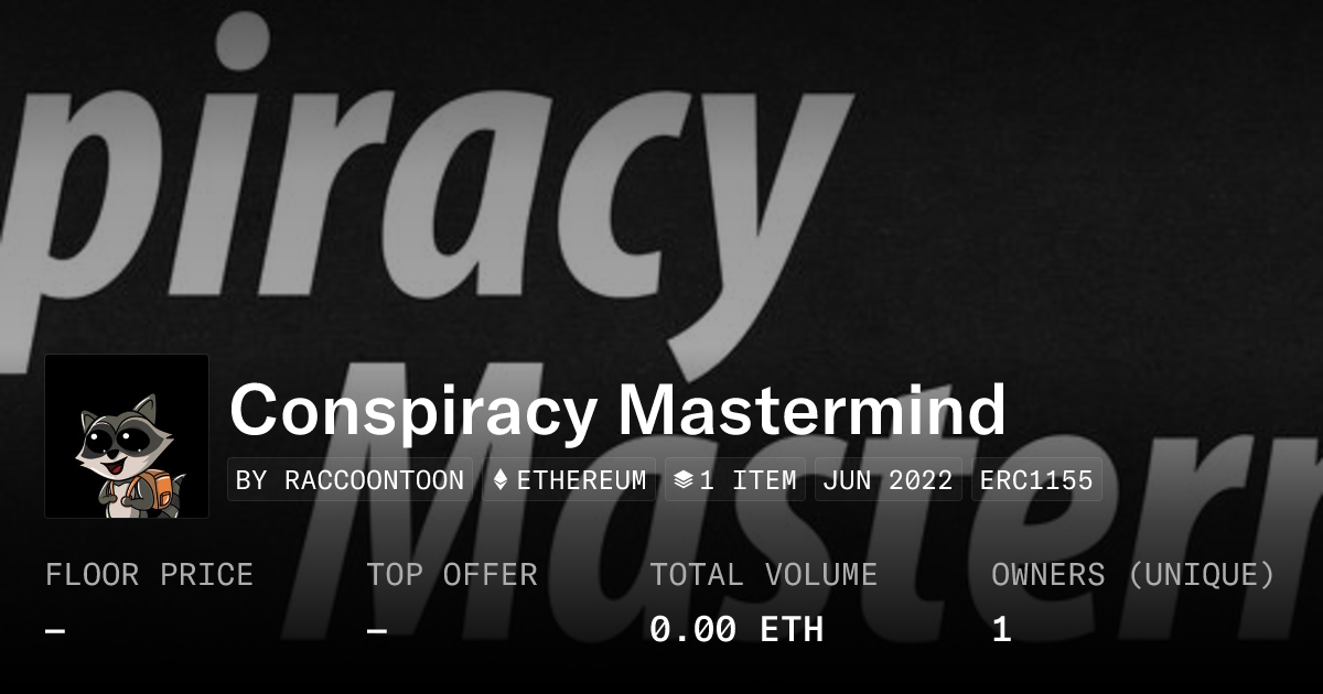 opengraph-image?ts=29198165