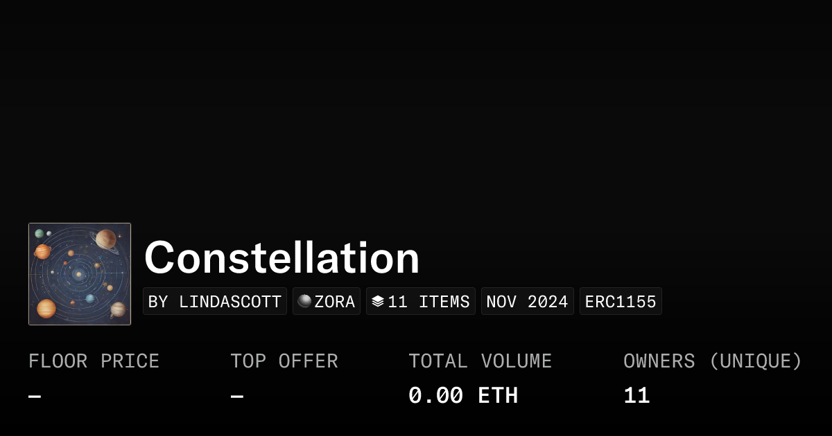 opengraph-image?ts=29201407