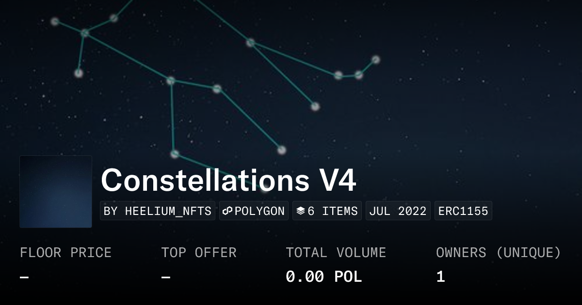 opengraph-image?ts=29213095