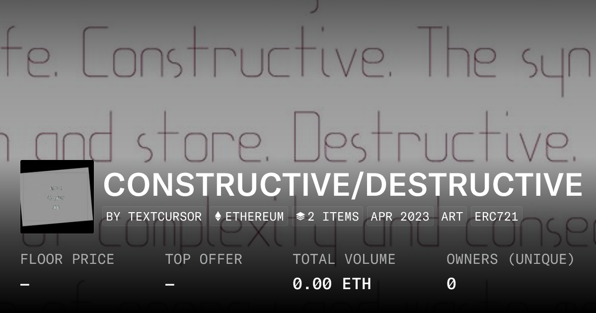 opengraph-image?ts=29194678