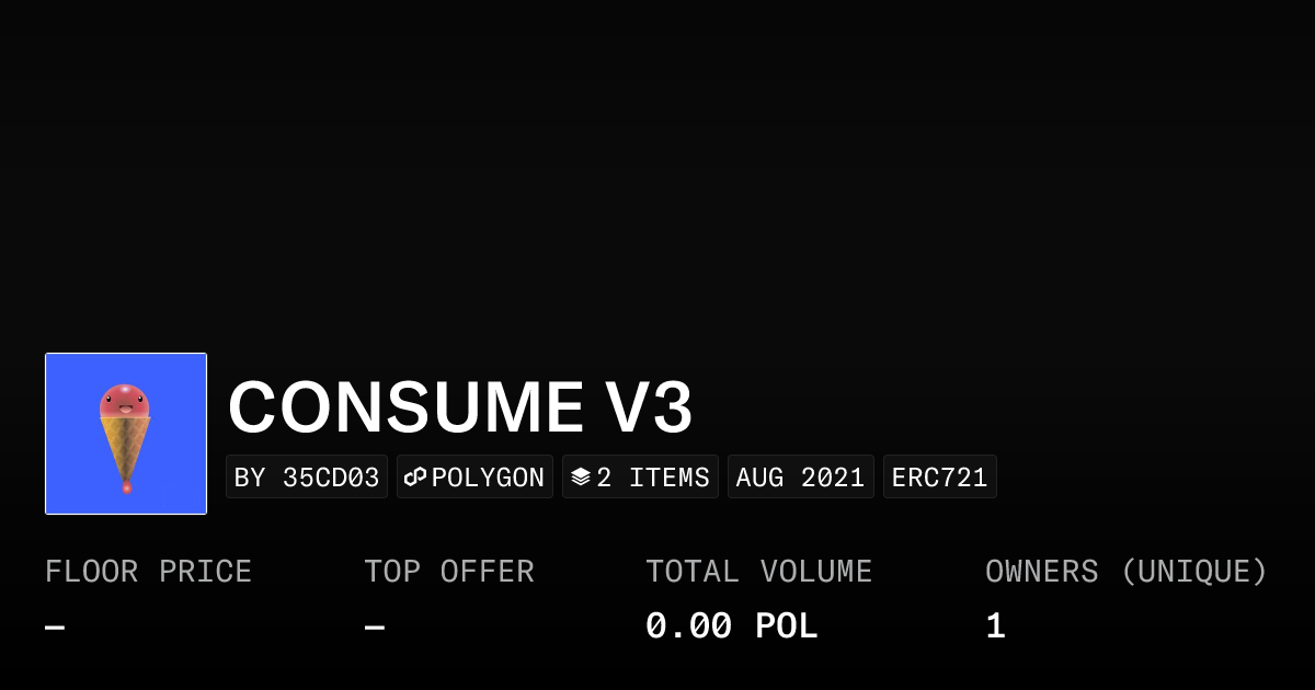 opengraph-image?ts=29205559