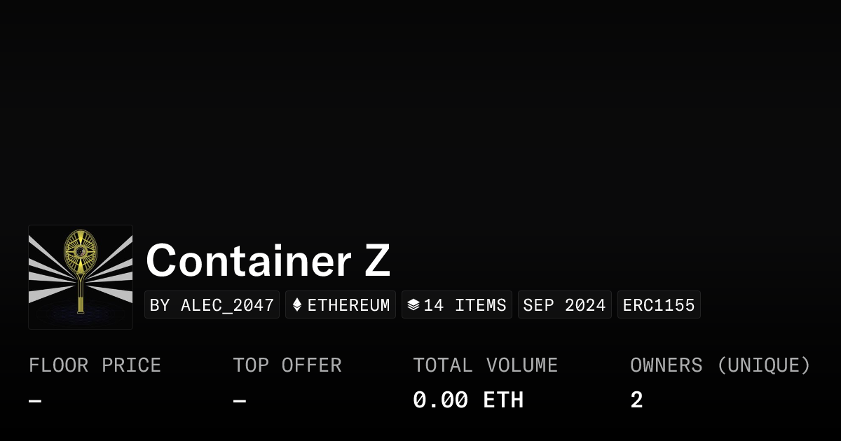 opengraph-image?ts=29185578