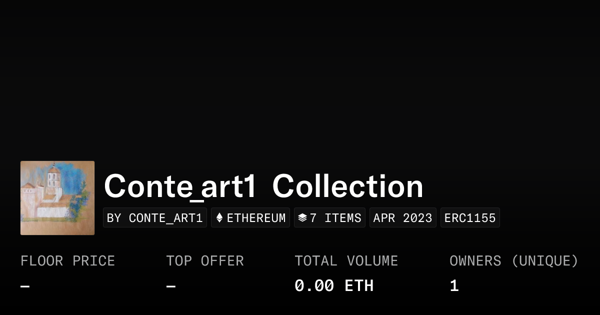 opengraph-image?ts=29197938