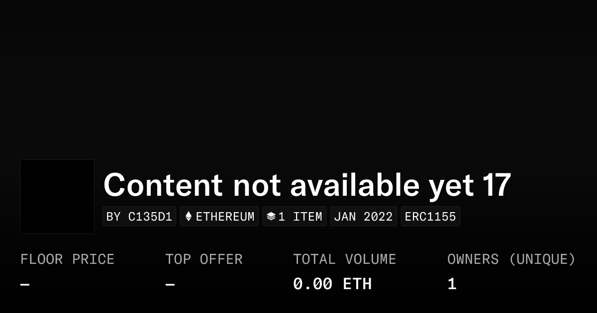 opengraph-image?ts=29183518