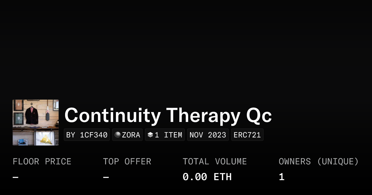 opengraph-image?ts=29205288