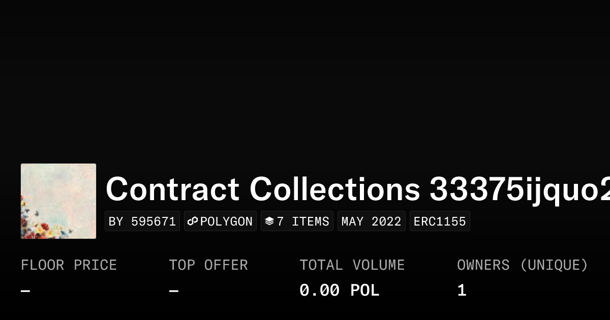 opengraph-image?ts=29199764