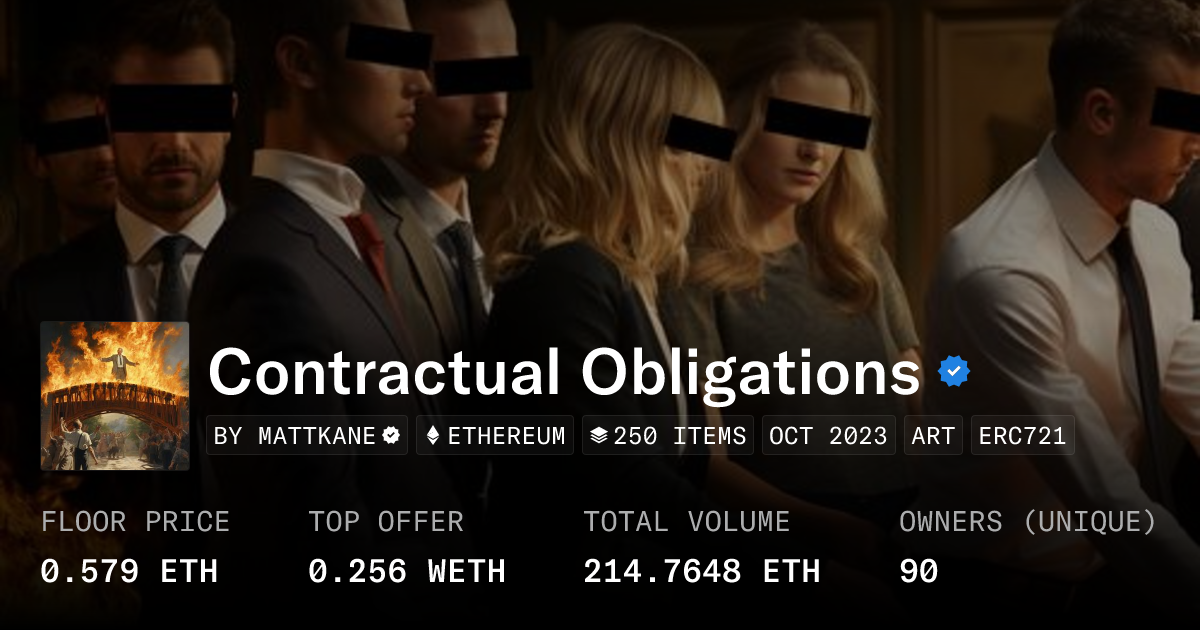 opengraph-image?ts=29172970