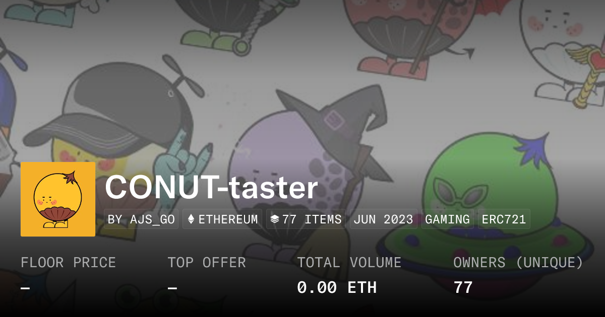 opengraph-image?ts=29201709